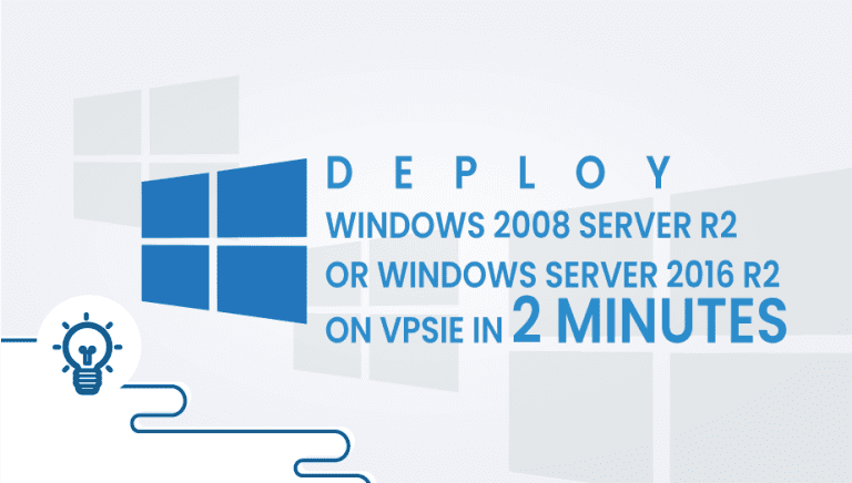 How to Install and Configure rsyslog Server Ubuntu 22.04 | VPSie Tutorials