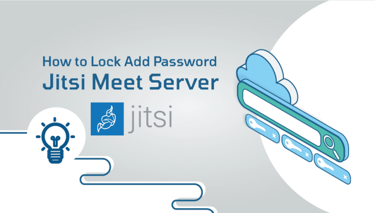 How To Install And Configure Rsyslog Server Ubuntu 2204 Vpsie Tutorials