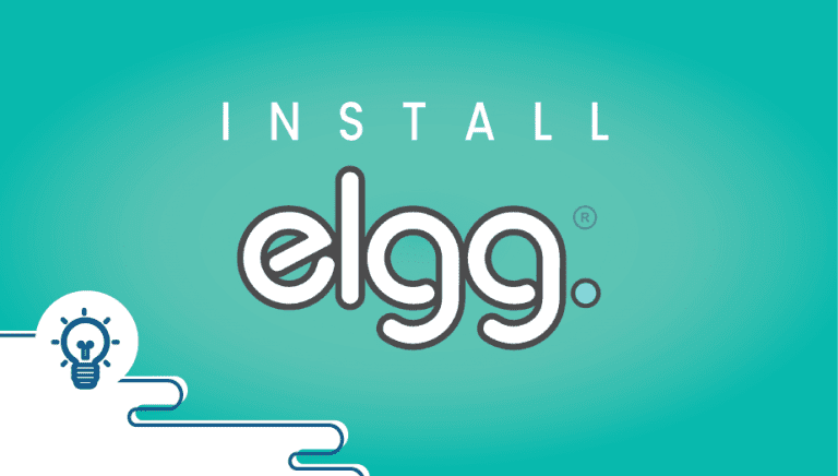 How To Install And Configure Rsyslog Server Ubuntu 2204 Vpsie Tutorials