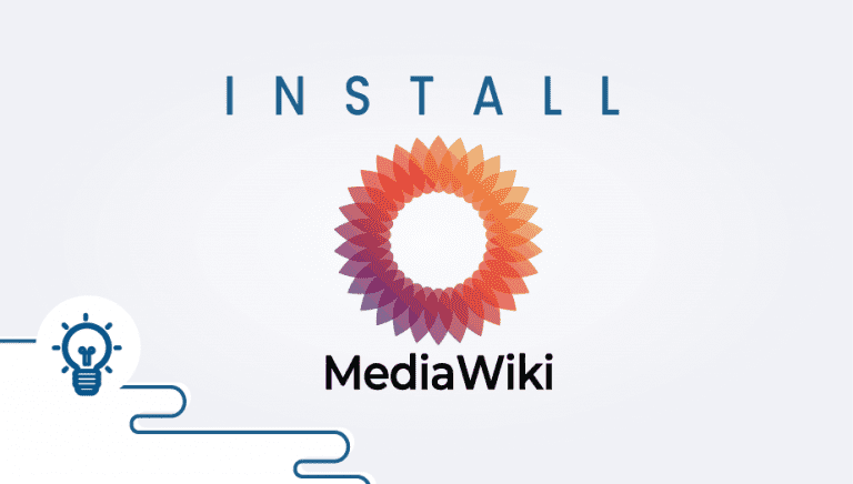 How To Install Gui On Debian Vpsie Tutorials