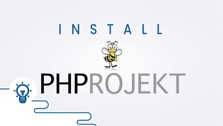 How To Install Wazuh On Ubuntu Vpsie Tutorials 3182