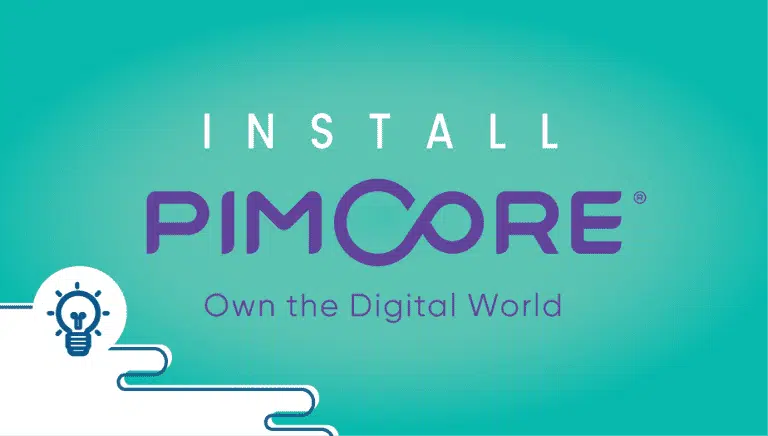 How To Install And Configure Rsyslog Server Ubuntu 2204 Vpsie Tutorials