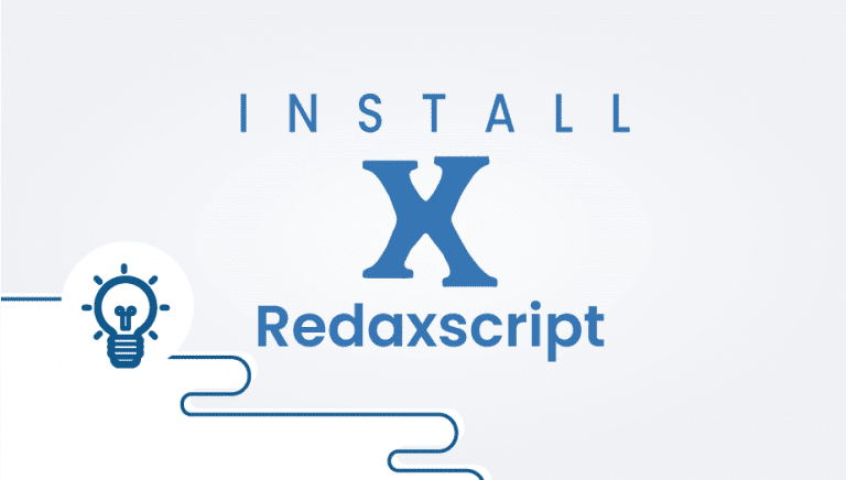 How To Install And Configure Rsyslog Server Ubuntu 2204 Vpsie Tutorials