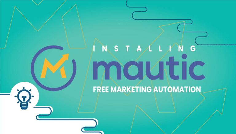How To Install Wazuh On Ubuntu Vpsie Tutorials 6874