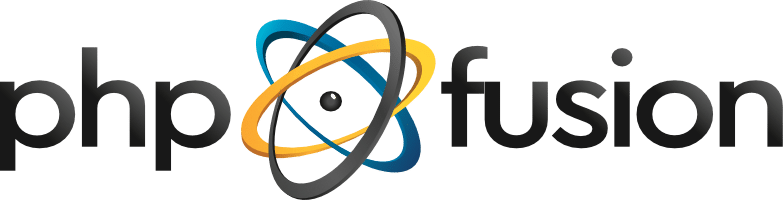 PHP-Fusion How to install on a VPSie - VPSie SSD Servers