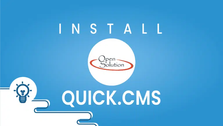 How To Install Vnc Server On Debian 12 Vpsie Tutorials 4905