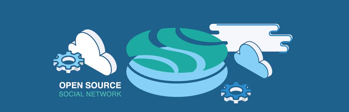 How to install Open Source Social Network OSSN on a VPS in 30 seconds? - VPS Server VPSie ...