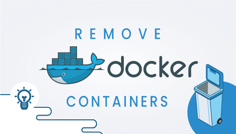 How to Remove Webmin from Linux | VPSie Tutorials