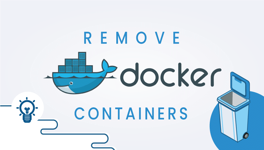 How To Remove Docker Containers Images And Volumes VPS Server VPSie Powerful SSD Servers