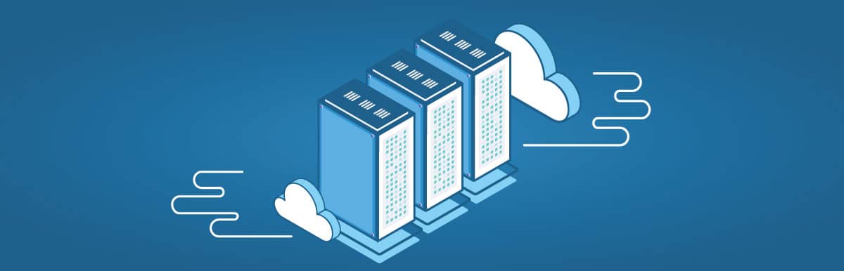 What is VPS ? A Beginner’s Guide - - VPSie tutorials