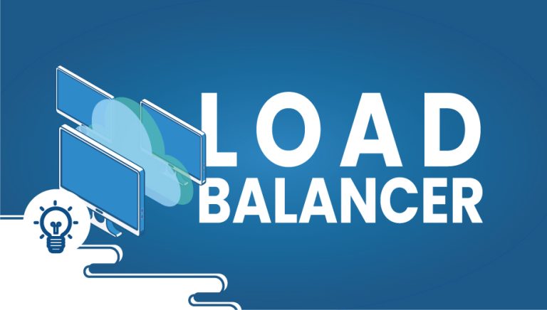 What is a load balancer and types? | VPSie Tutorials