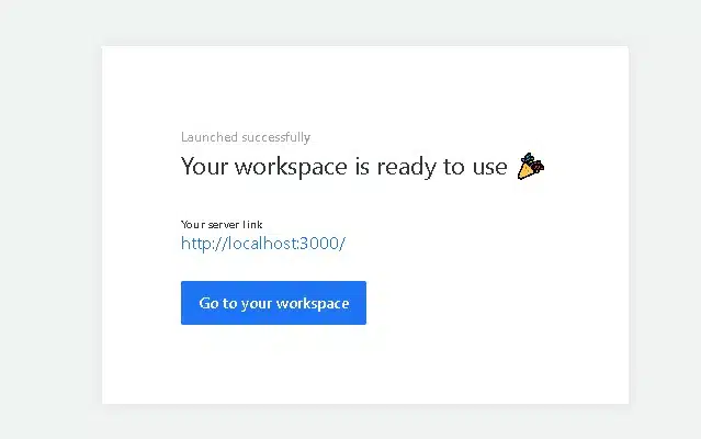 Install Rocket.chat on VPSie : One Click Deploy | VPSie Tutorials