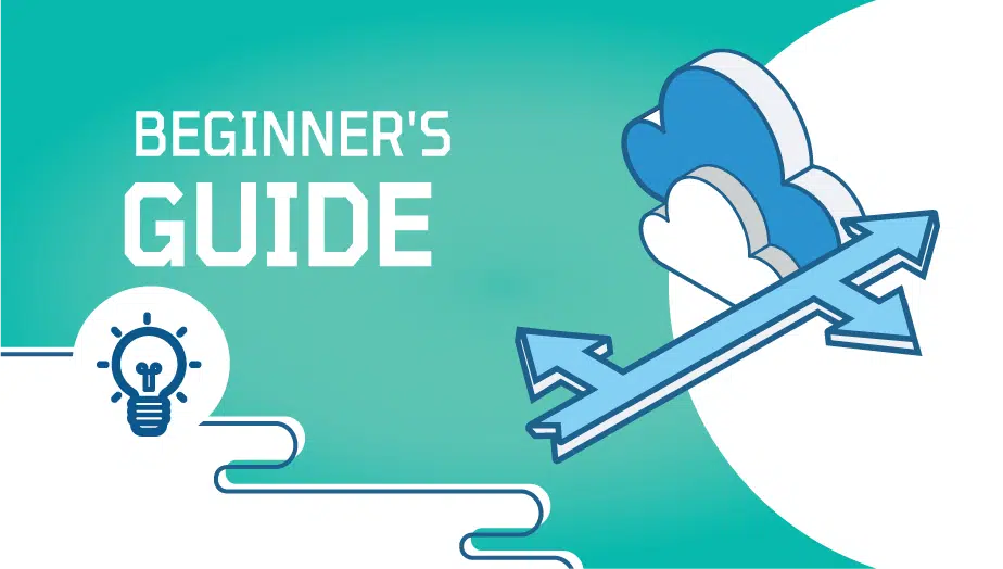 What is VPS ? A Beginner’s Guide - - VPSie tutorials