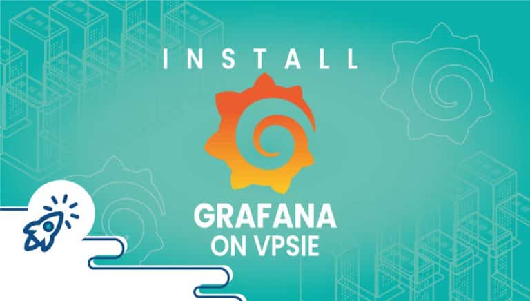How to Install GUI on Debian | VPSie Tutorials