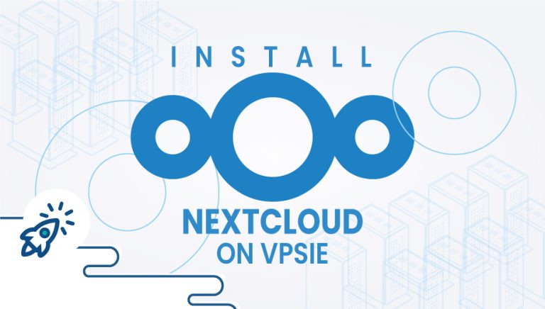 How to Install and Configure rsyslog Server Ubuntu 22.04 | VPSie Tutorials