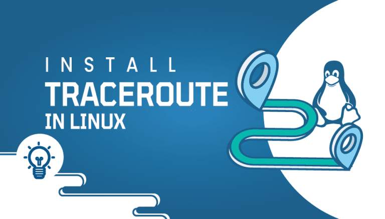 How To Install Cmatrix on Ubuntu | VPSie Tutorials