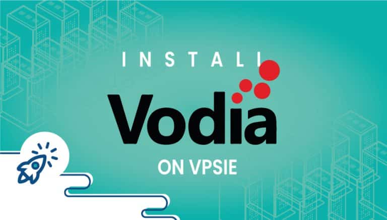 How To Install And Configure Rsyslog Server Ubuntu 2204 Vpsie Tutorials