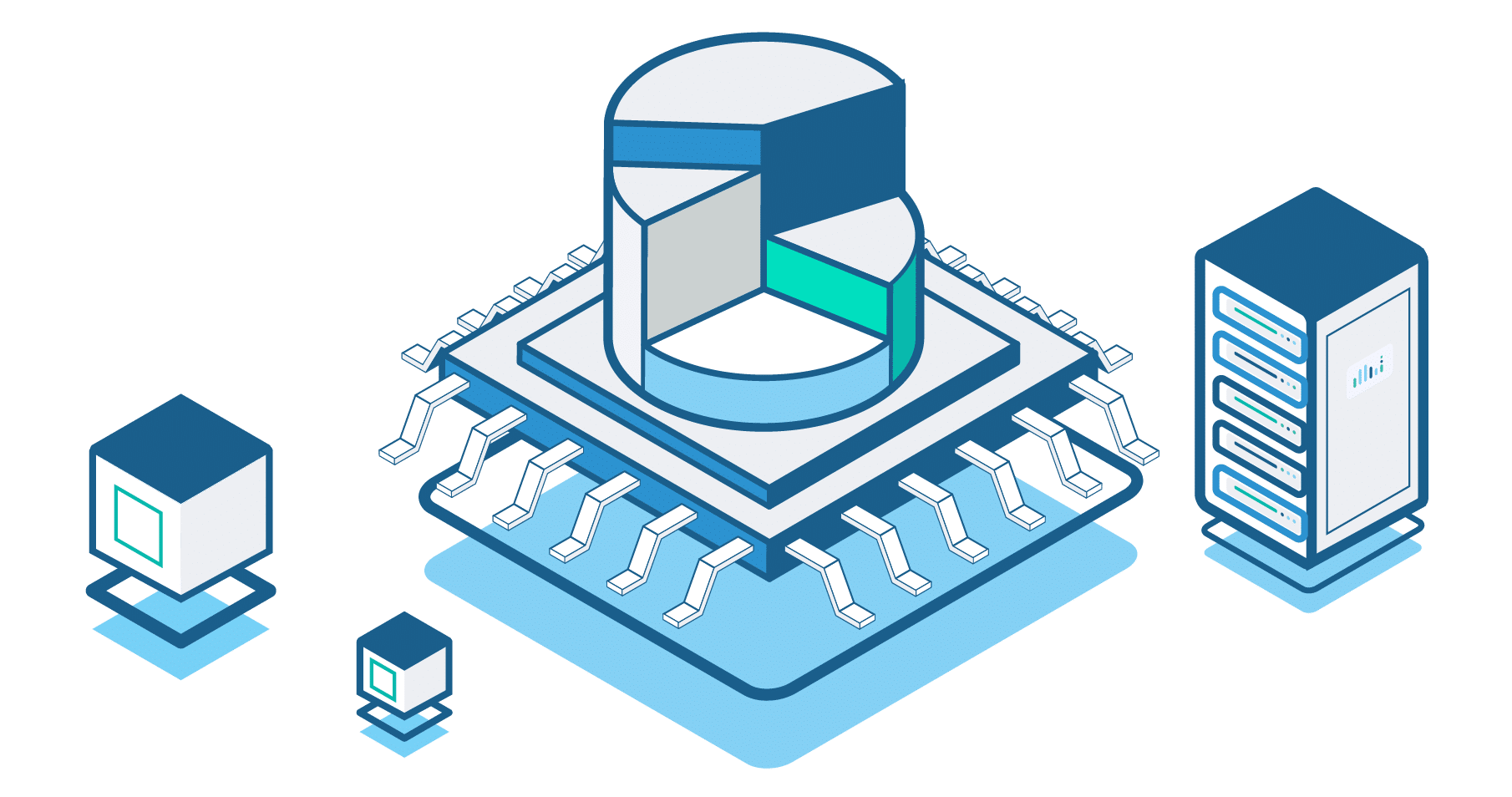 Best Fast VPS Hosting Packages For My Business - VPsie Pricing