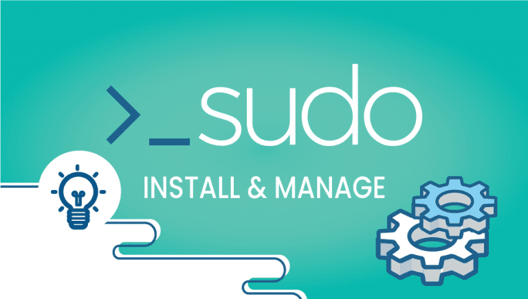 How To Install Qemu Guest Agent Vpsie Tutorials