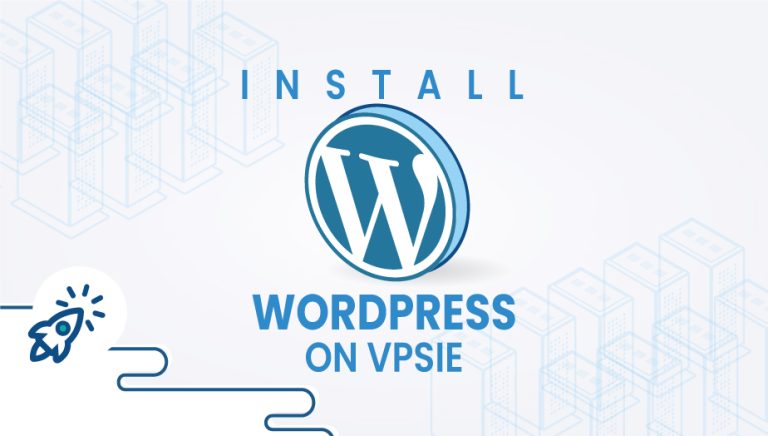 How To Install Gui On Centos Vpsie Tutorials