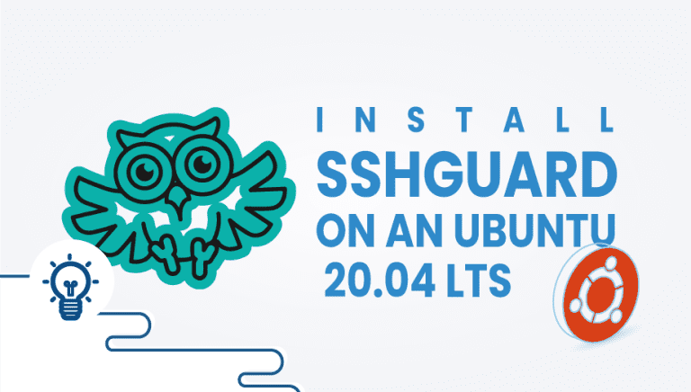 How To Install And Configure Rsyslog Server Ubuntu 2204 Vpsie Tutorials