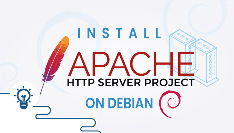 How To Install And Configure Rsyslog Server Ubuntu 2204 Vpsie Tutorials