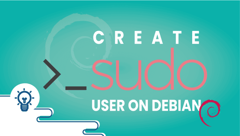 How To Setup Self Hosted Debian 12 Unifi Controller Vpsie Tutorials 4820
