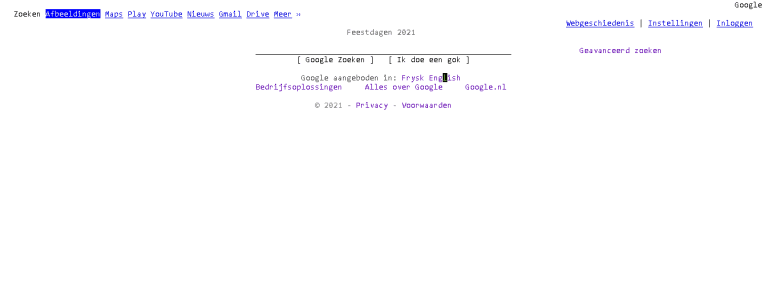 How To Install Elinks On Ubuntu 2004 Vpsie Tutorials
