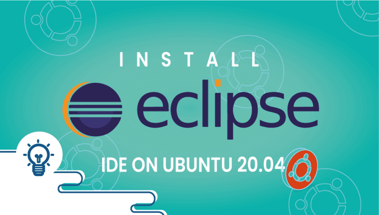 Install And Configure Iscsi Storage Server On Ubuntu 2204 Vpsie Tutorials