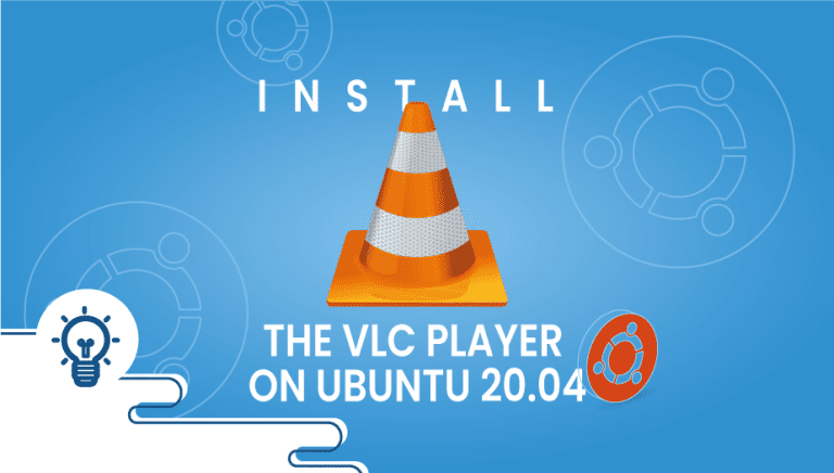 How To Install And Configure Rsyslog Server Ubuntu 2204 Vpsie Tutorials