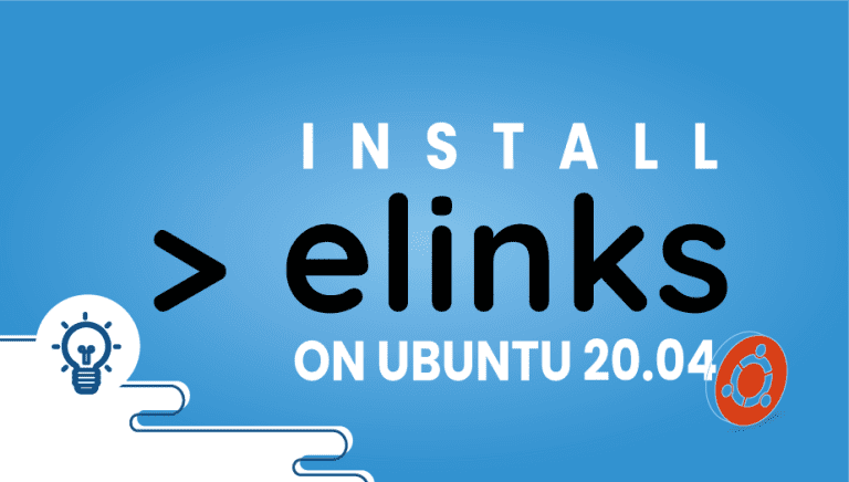 How to Install GUI on Debian | VPSie Tutorials