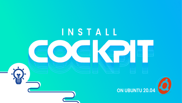 How To Install Gui On Fedora Vpsie Tutorials