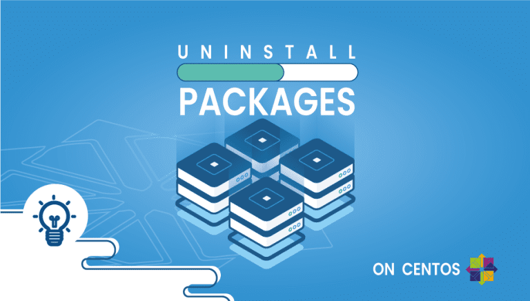 How To Install Gui On Debian Vpsie Tutorials