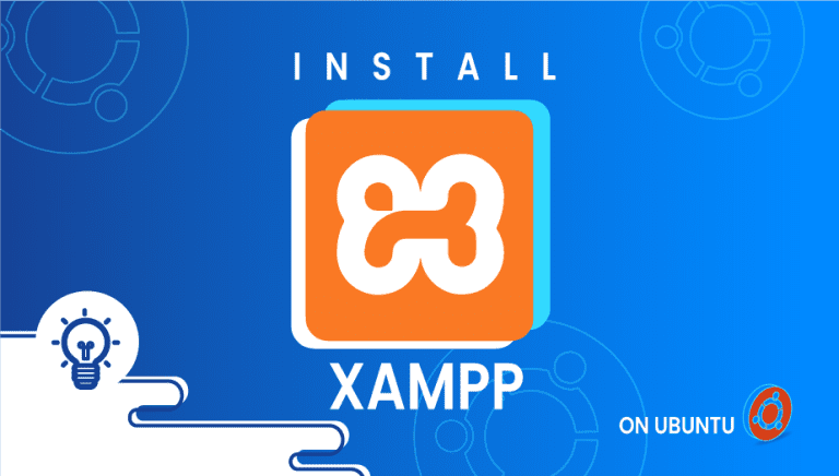 How To Install Qemu Guest Agent Vpsie Tutorials