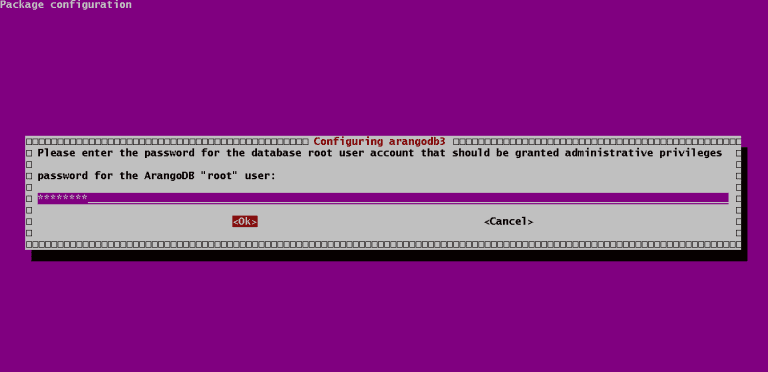 How To Install ArangoDB on Ubuntu | VPSie Tutorials