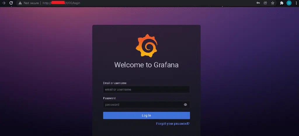 How To Configure Grafana With Zabbix Vpsie Tutorials 6551