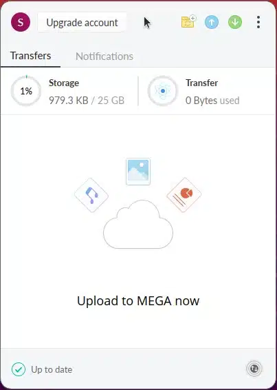 How to Install and Setup Mega On Ubuntu | VPSie Tutorials