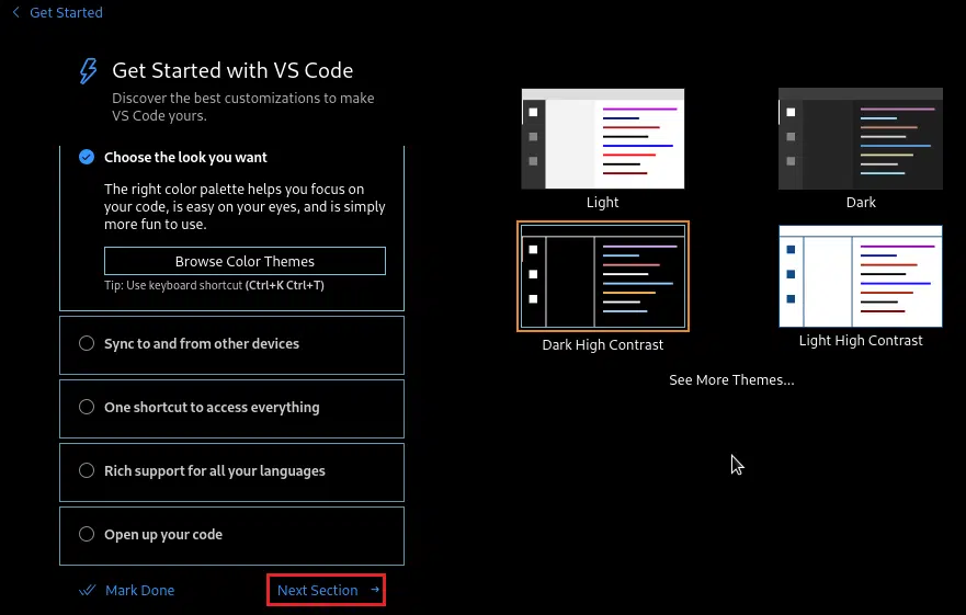 How to Install Visual Studio Code on Debian | VPSie Tutorials