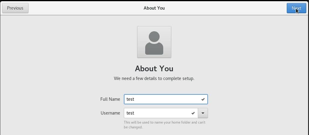 How To Install Gui On Centos Vpsie Tutorials