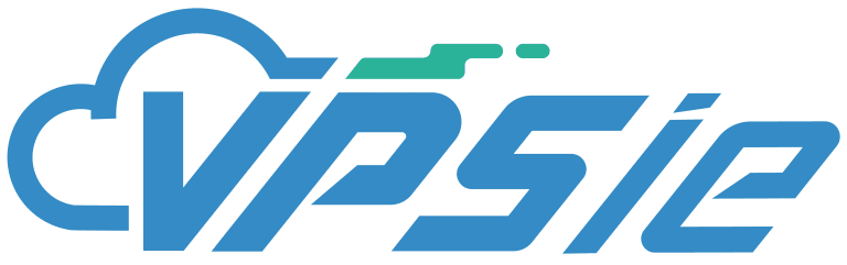 How To Install Gui On Debian Vpsie Tutorials