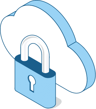 VPSie - VPS Server, Powerful SSD Servers