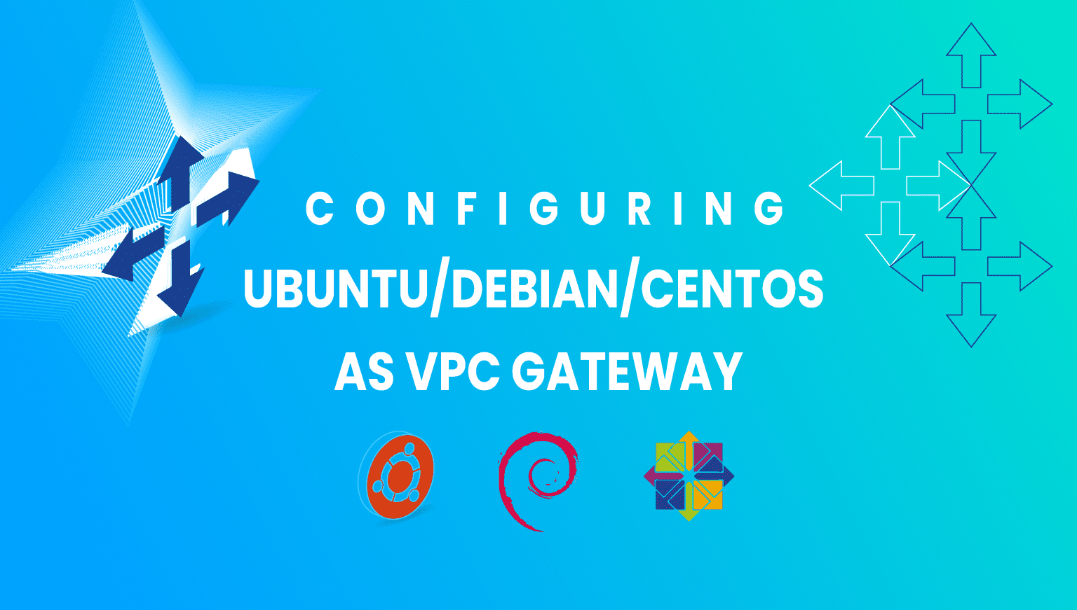 How To Install Gui On Debian Vpsie Tutorials 9778