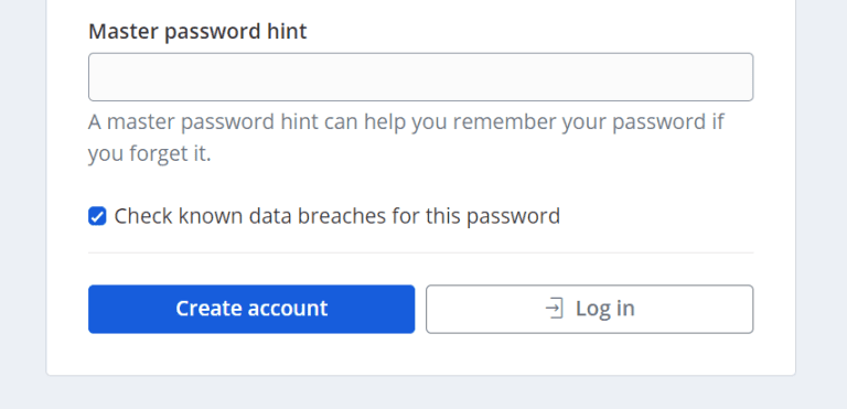 How to Install Bitwarden on Ubuntu | VPSie Tutorials