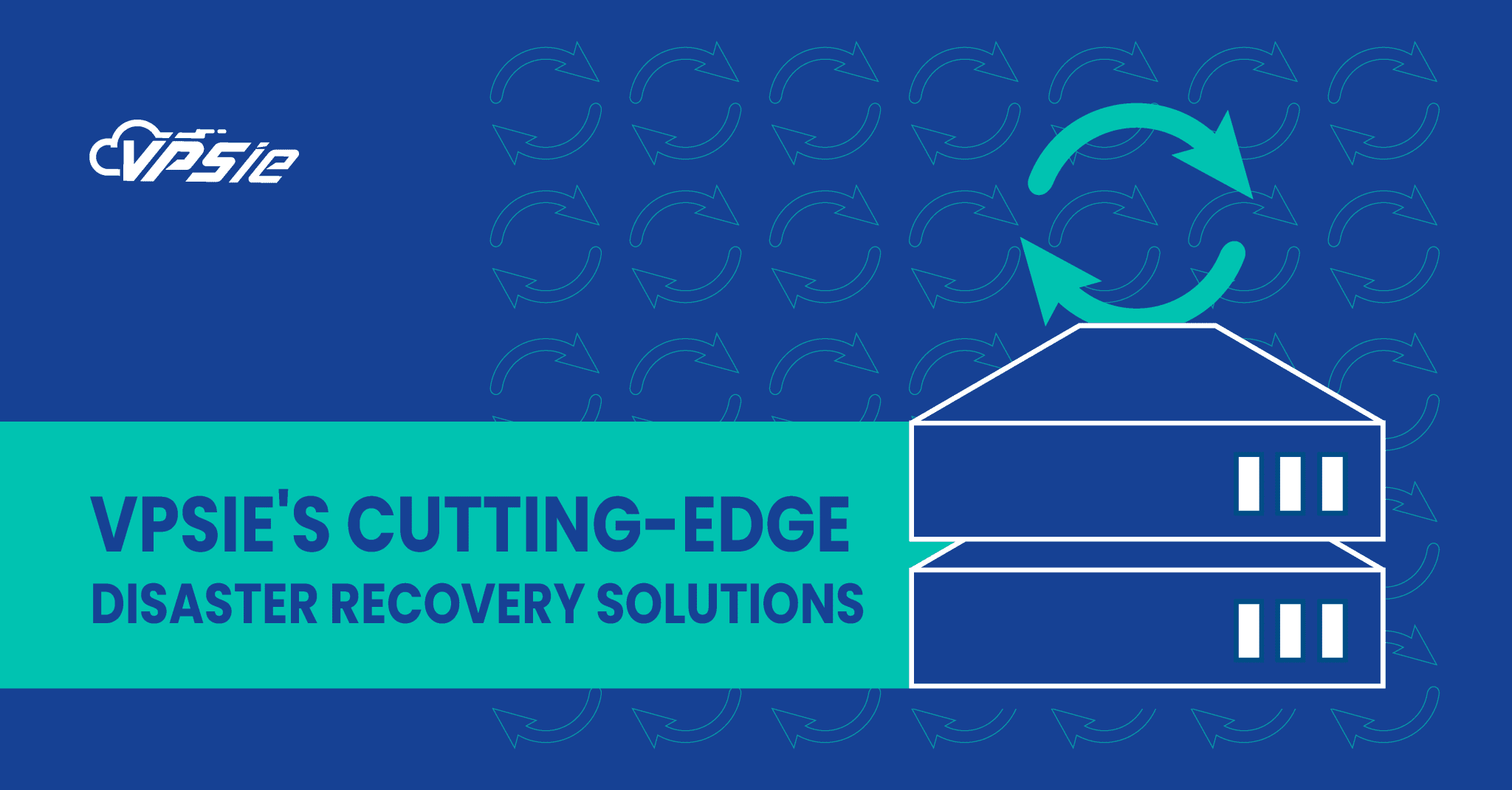 VPSie - VPS Server, Powerful SSD Servers