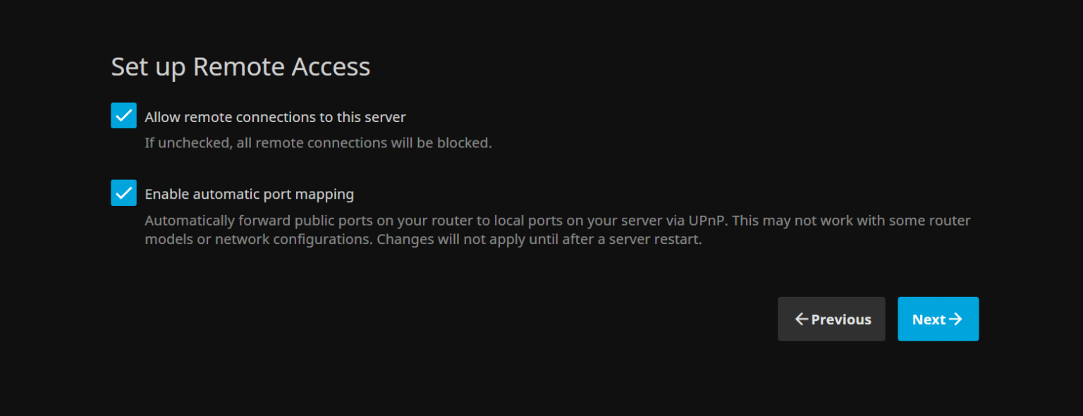How to Install Jellyfin Media Server on Debian 12 | VPSie Tutorials