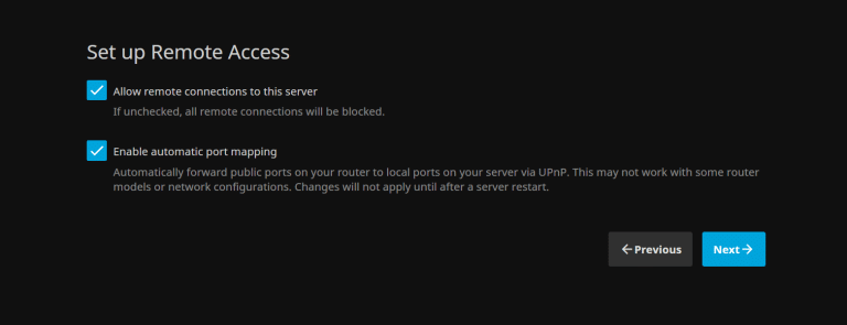 How to Install Jellyfin Media Server on Debian 12 | VPSie Tutorials
