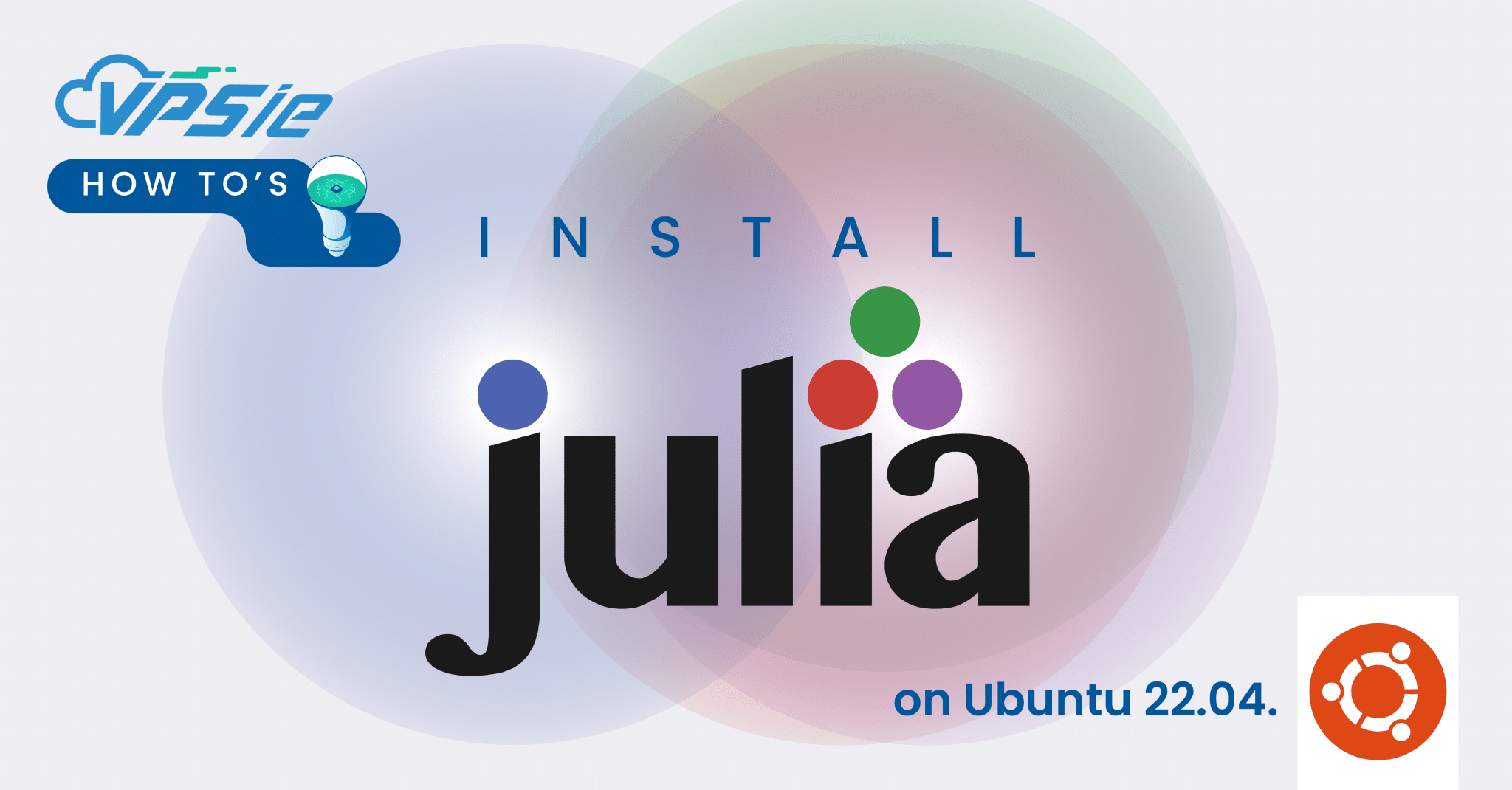 How to Install Julia on Ubuntu 22.04 | VPSie Tutorials