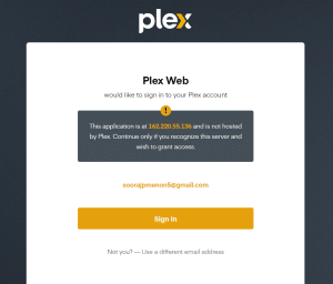 How to Install Plex in Ubuntu 22.04 | VPSie Tutorials