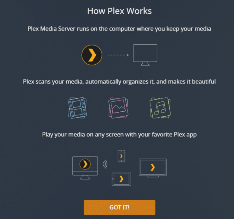 How to Install Plex in Ubuntu 22.04 | VPSie Tutorials