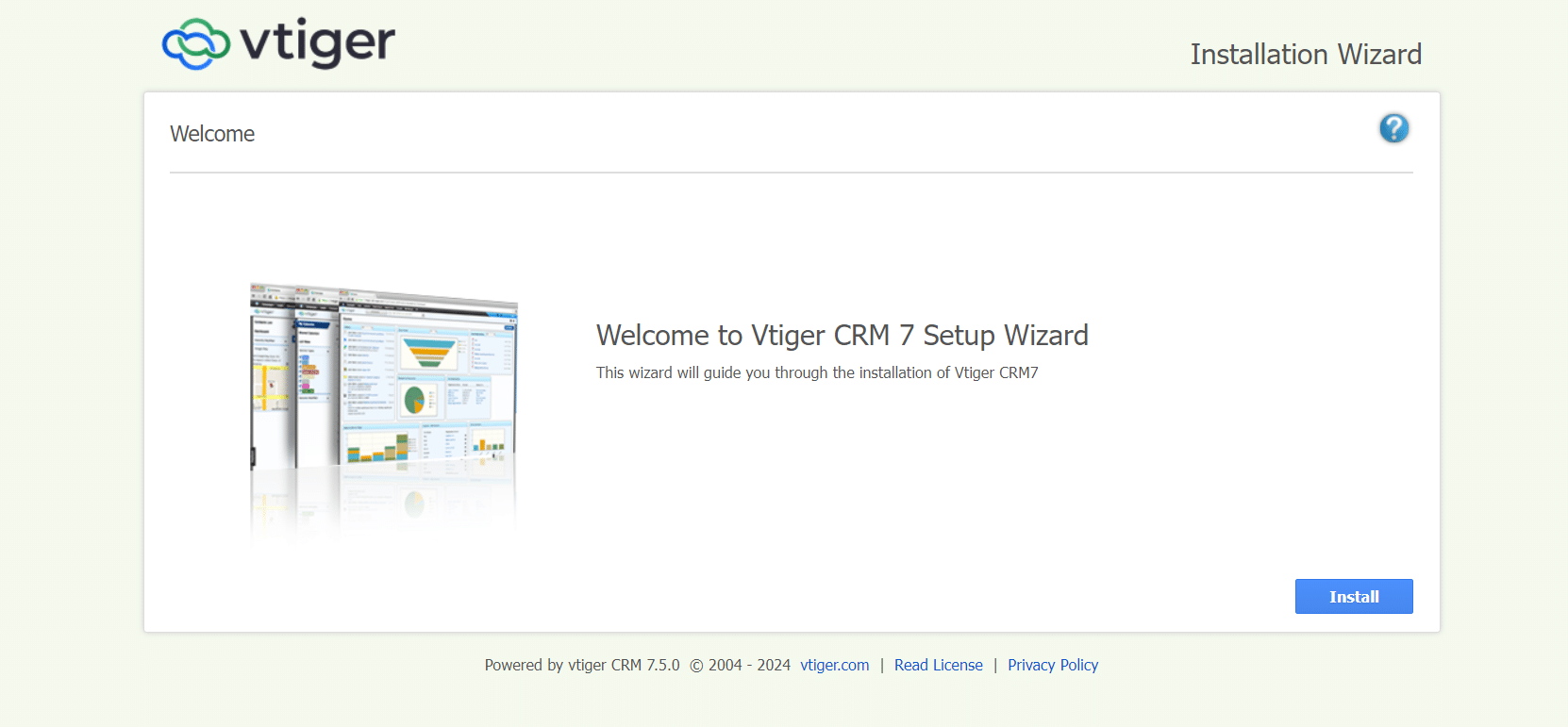 How To Install vTiger CRM on Ubuntu 22.04 | VPSie Tutorials